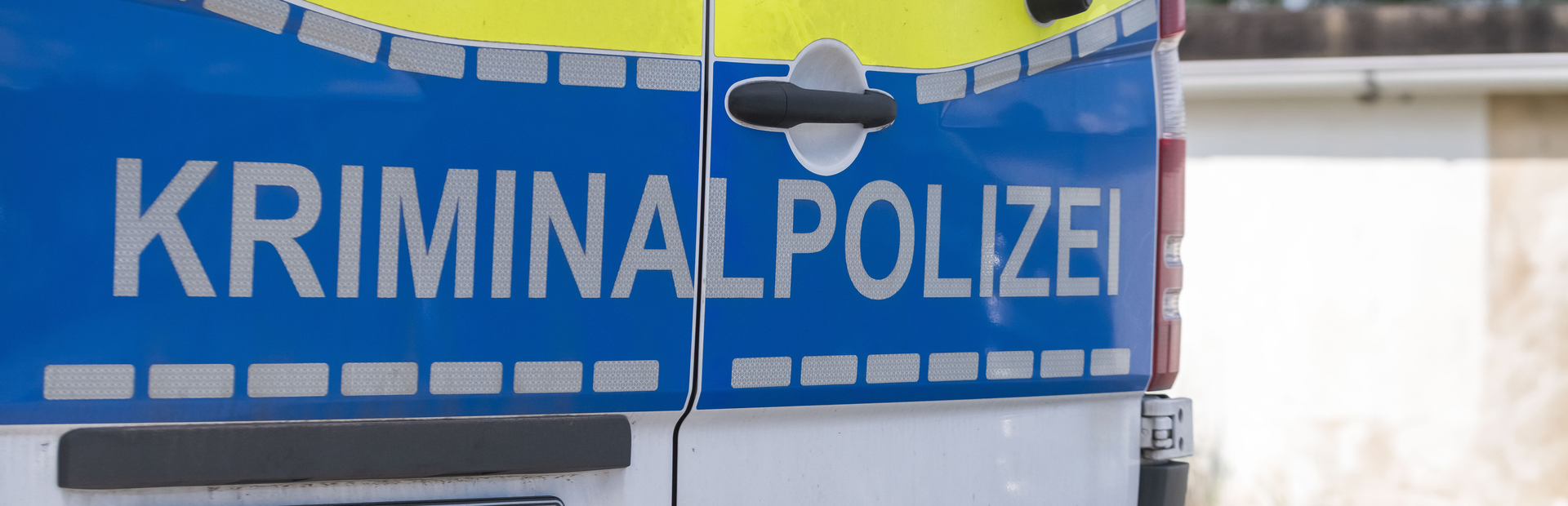 Gewerkschaft der Polizei (GdP) Bundesvorstand