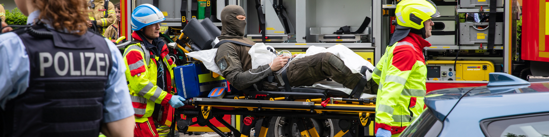 10062024_Neuer PDU-Erlass mit klarer GdP-Handschrift