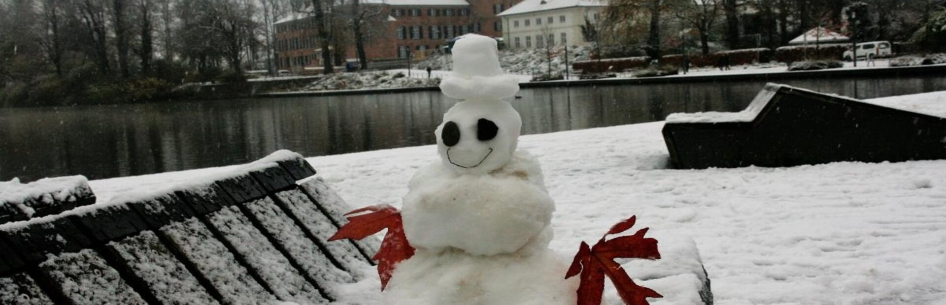 GdP Schleswig-Holstein