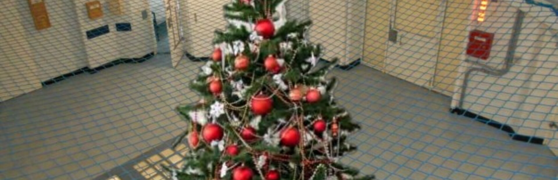 GdP Schleswig-Holstein